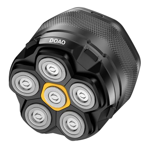 Amazon.co.uk Most Wished For: Items that customers have added to Wish ...