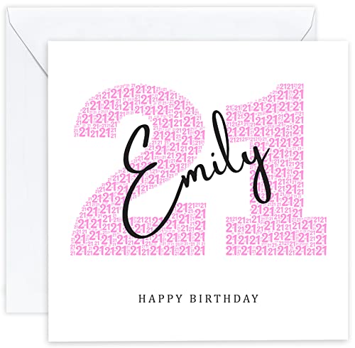 Amazon.co.uk Hot New Releases: The bestselling new and future releases ...