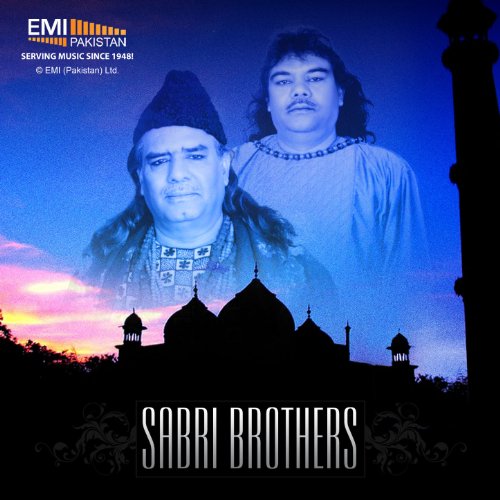 Play Sabri Brothers by Sabri Brothers on Amazon Music