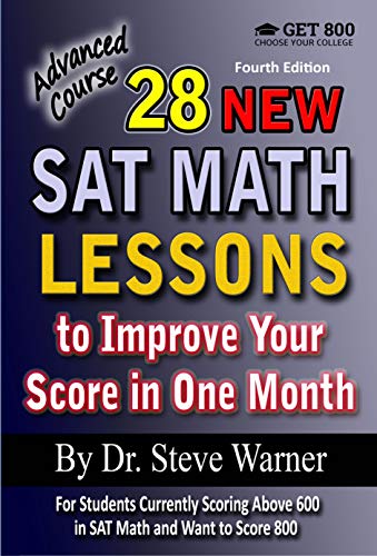 8 Best Math Books for Beginners - BookAuthority