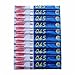 Reynolds 045 Refill - (100 pcs) : Amazon.in: Office Products