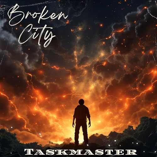 Play I hate this shit by Taskmaster on Amazon Music Unlimited