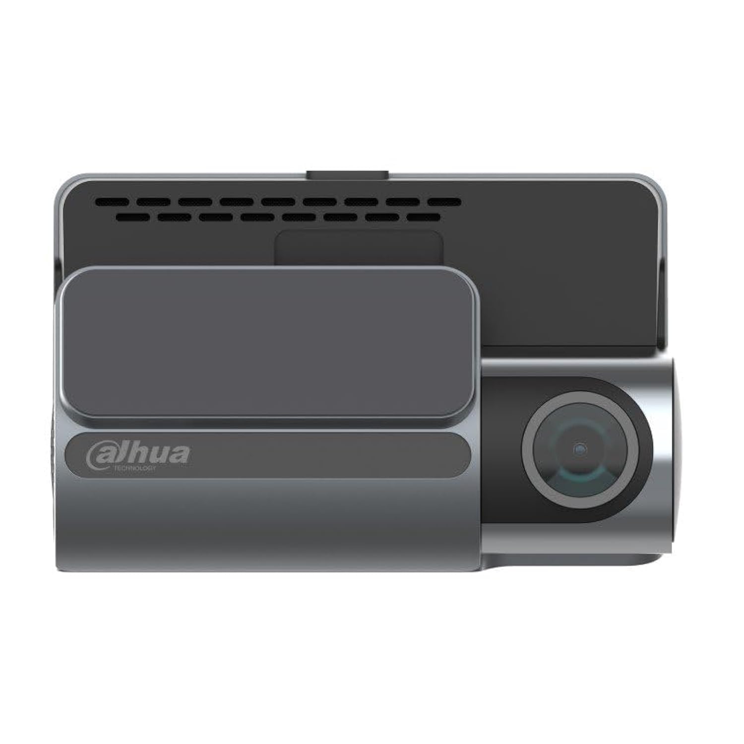 Dahua S6 Dashcam 1080P WiFi Front and Rear Dual Car Camera TARVIS CMOS ...