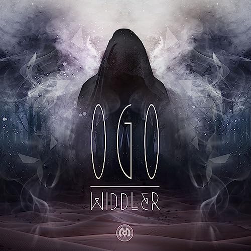 Play Ogo - EP by The Widdler on Amazon Music