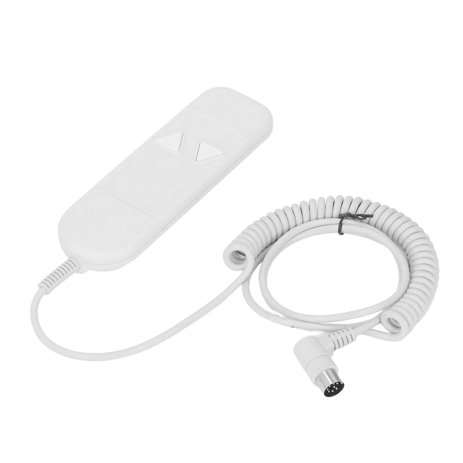 Amazon.com: Lift Chair 2 Button 8 Pin Hand Controller, Power Recliner ...