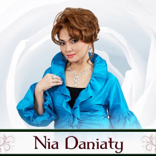 Amazon MusicでNia DaniatyのKoleksi Lengkap Nia Daniatyを再生する