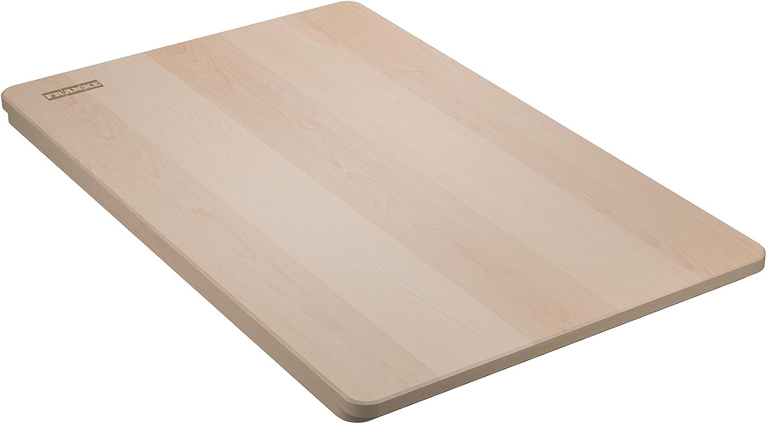 Amazon.com: Franke MA3-40S Maris Wood 18-3/8" x 11-5/8" Cutting Board ...