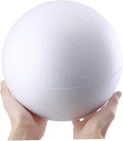 Amazon.com: IMIKEYA Bulk Kids Childrens Wedding Decoration 8 inch Balls ...