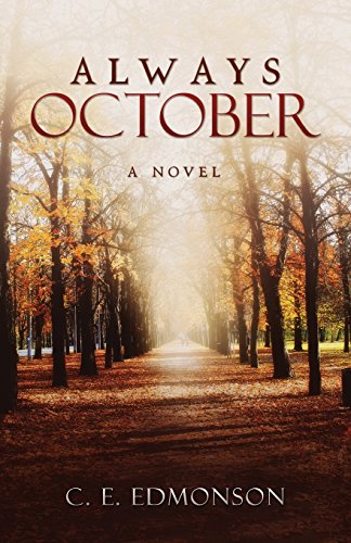 Book review of Always October - Readers' Favorite: Book Reviews and ...