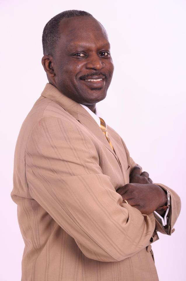 Amazon.com: Martin Adu: books, biography, latest update