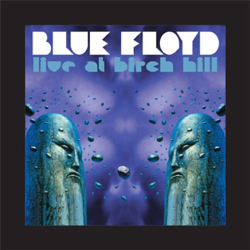 Play Live At Birch Hill by Blue Floyd on Amazon Music