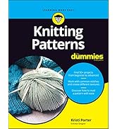 Bird Watching For Dummies (For Dummies: Learning Made Easy): Vaughan ...