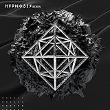 【発売日：2022年07月01日】・製造元:Hypnosis Records
