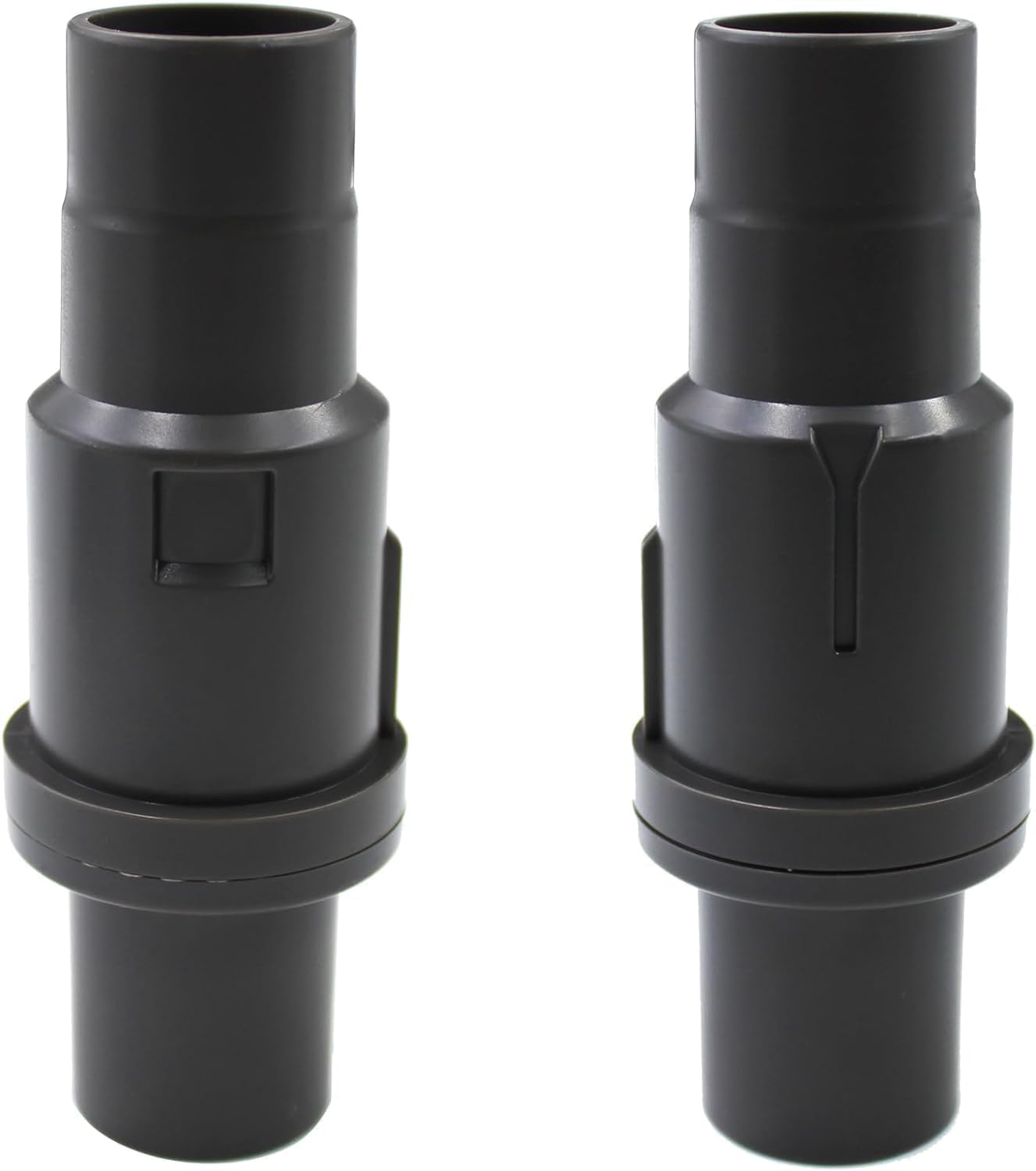 Amazon.com: Vacuum Hose Adapter Fits for Shark Vacuum Cleaner NV350 ...