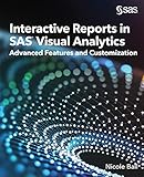 【発売日：2021年08月27日】・製造元:SAS Institute