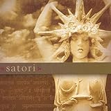 【発売日：2004年01月01日】・製造元:Stillpoint Records