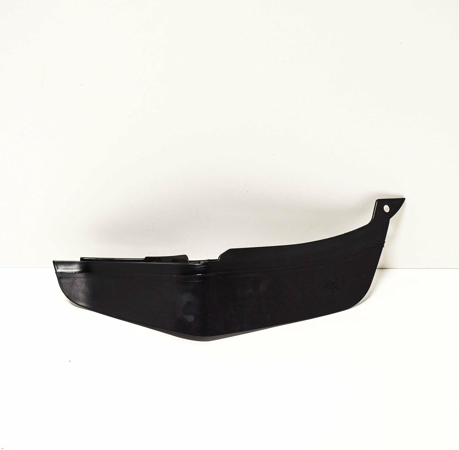 Amazon.com: GTV INVESTMENT R60 Front Right Pressure Lip Seal ...