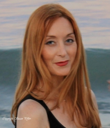 Amazon.com: Susan Pfferr: books, biography, latest update
