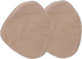 2 PCS Breast Protective Pocket, Portable Bra Protective Case ...