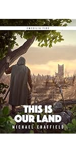 The Trapped Mind Project: A LitRPG Fantasy Series (Emerilia Book 1 ...