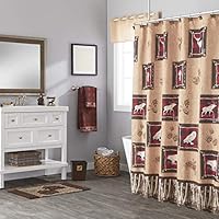 Amazon.com: SKL Home Sundance Soap Dispenser, Lotion : Home & Kitchen