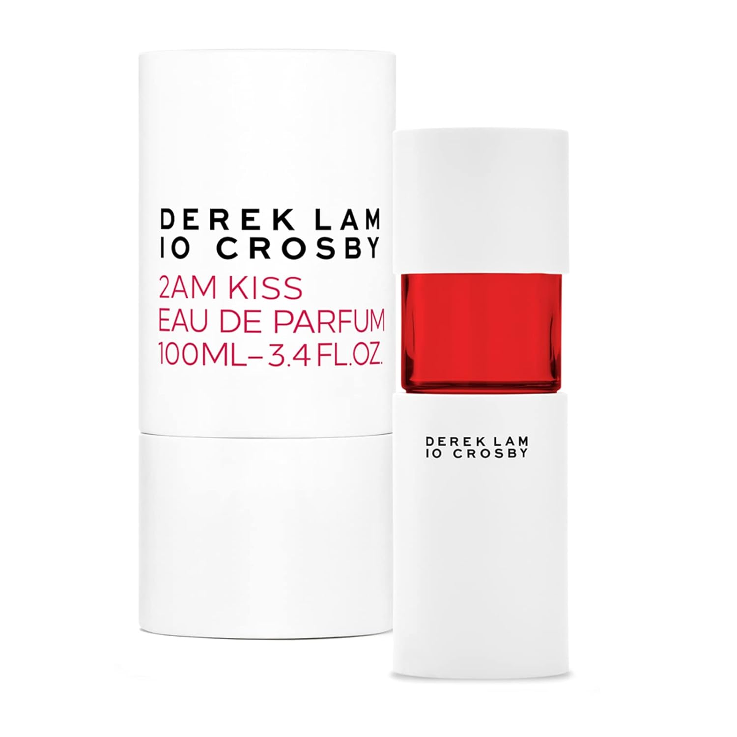 Buy Derek Lam 10 Crosby 2 AM Kiss EDP Perfume for Women - Long Lasting ...