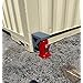 Amazon.com: Shipping Container Booster Lifter | Shipping Container ...