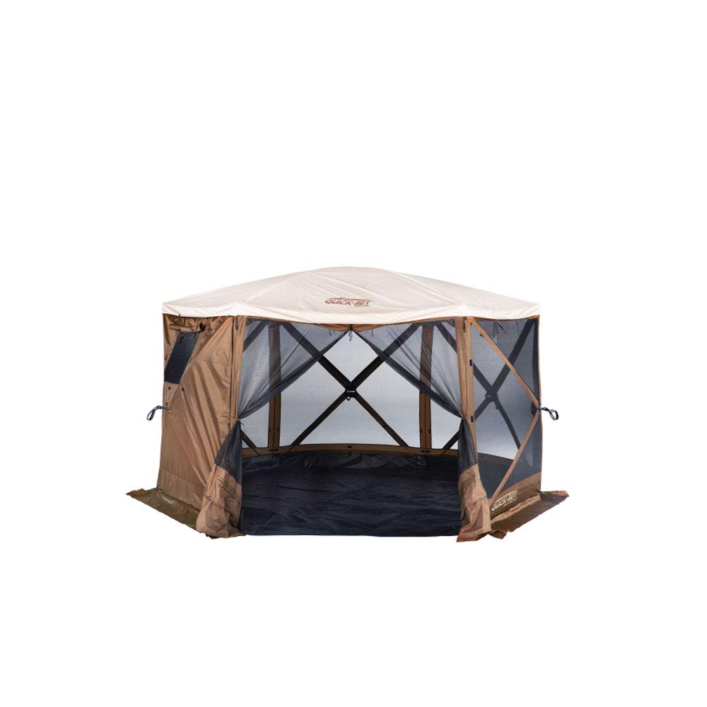 clam-quick-set-outdoor-gazebo-screen-tent-canopy-accessory-rain-fly