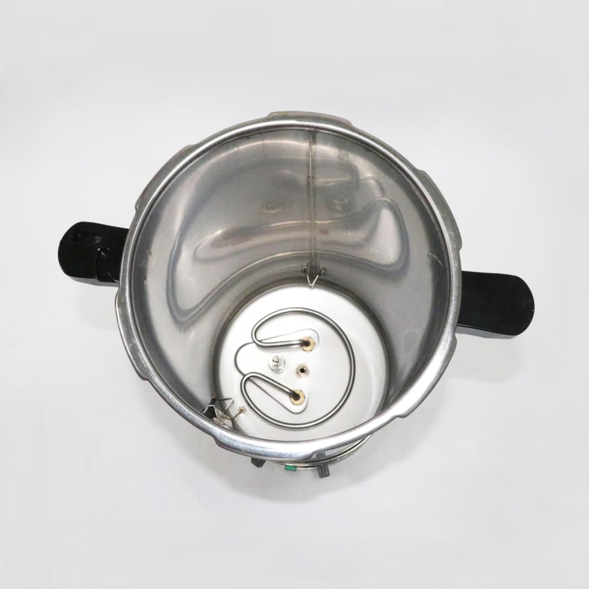 24L Steam Autoclaves, SHe...B0DP6SP9D7 | Encarguelo.com.ve