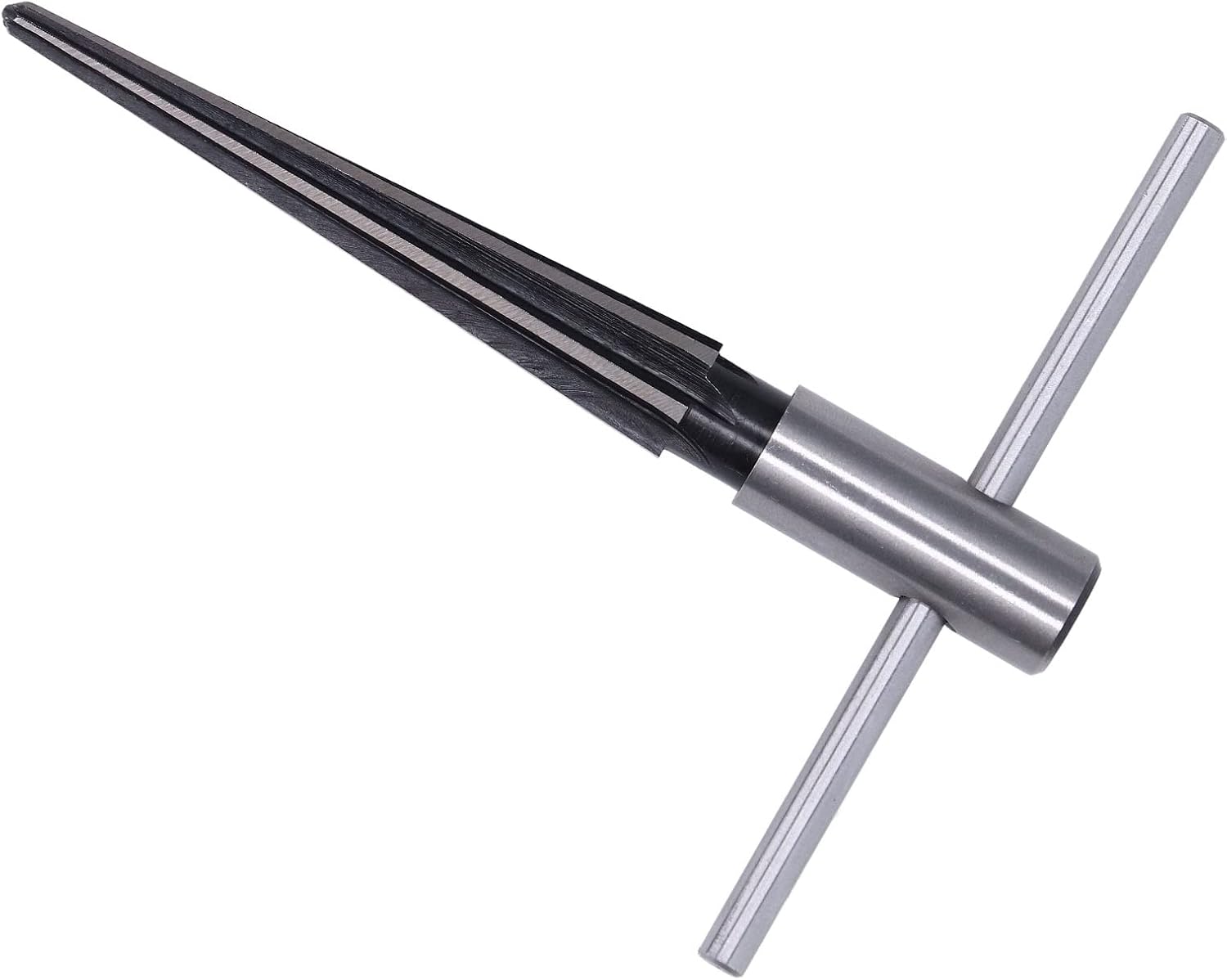 Fydun Reamer Handle, Fine Workmanship, HigH Hardness HigH Speed Steel ...