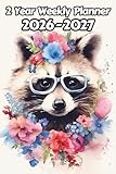 ・製造元:Independently published