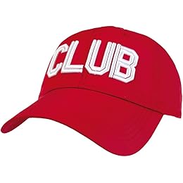 Cap FCN 1. FC Nürnberg Basecap, Base-Cap, Mütze, Hut, Chapeau, Sombrero ...
