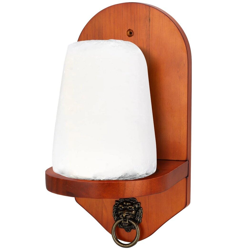 Amazon.com: Homaisson Billiard Hand Chalk Holder, Pool Cone Chalk ...