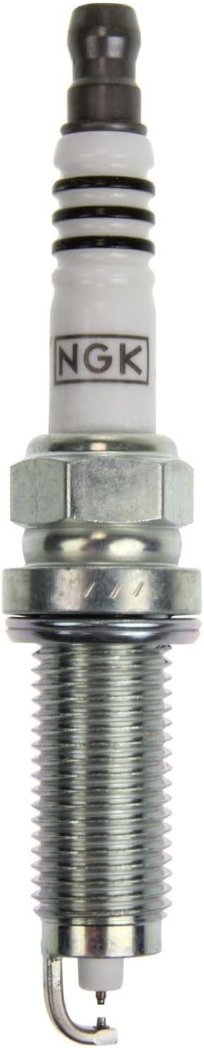 Amazon.com: NGK 94702 Laser Iridium Spark Plug : Automotive