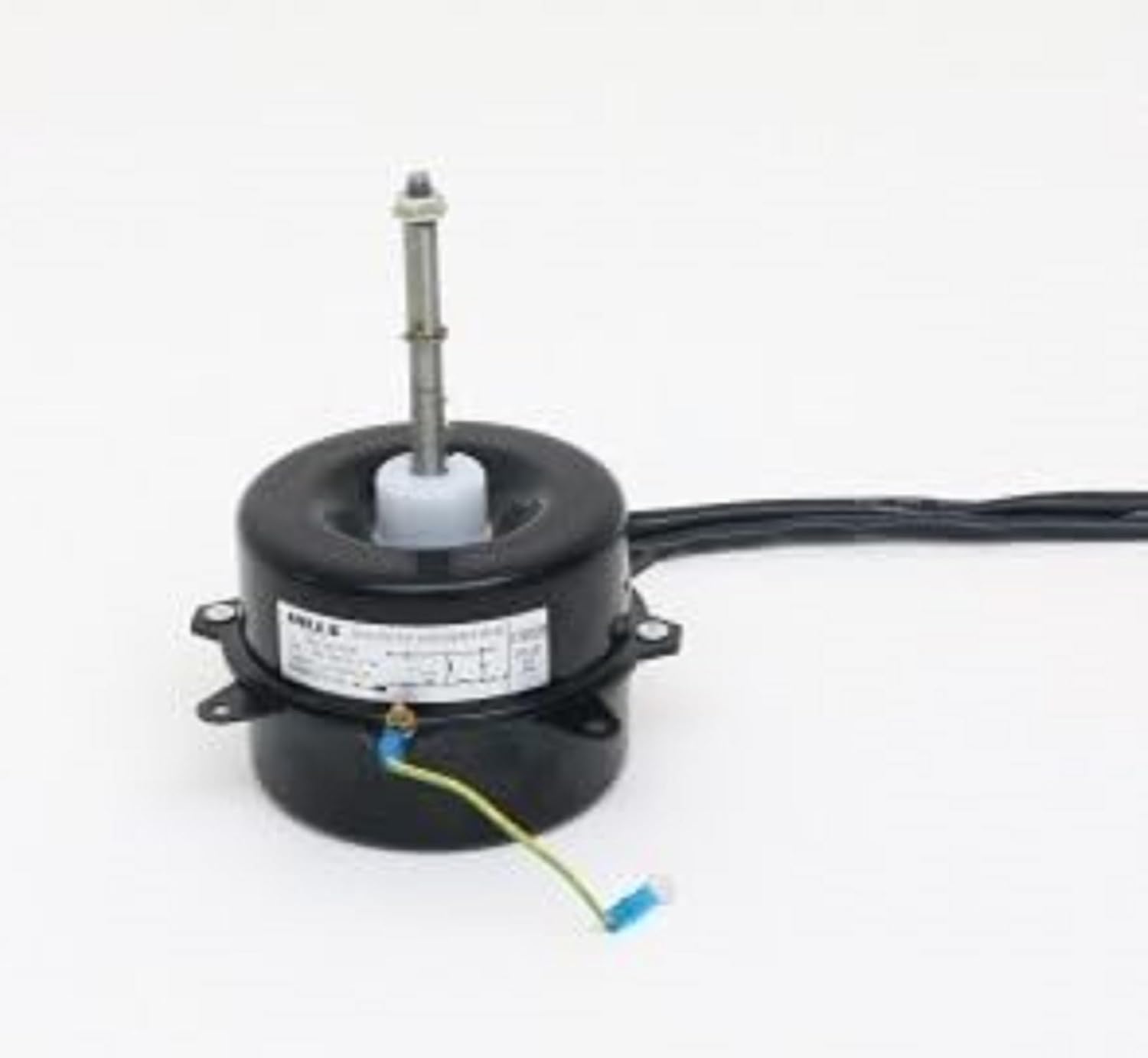 Payflip Split AC Motor Compatible With Voltas Split AC Outdoor Fan ...