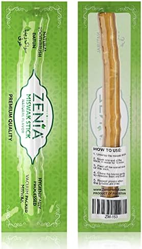 Dr. Ellie Phillips's Amazon Page