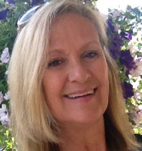 Amazon.com: Beth Inman: books, biography, latest update