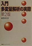 ・ブランド:講談社・製造元:講談社
