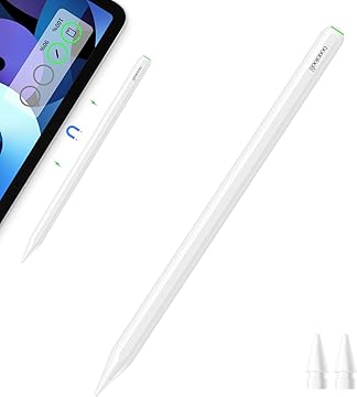 Amazon.com: GOOJODOQ: stylus pen & accessories