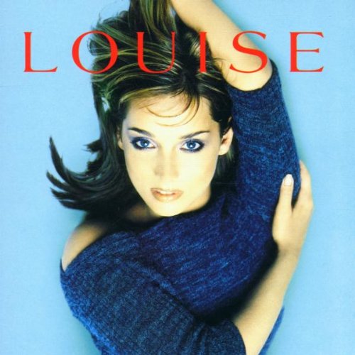 Louise - Woman in Me - Amazon.com Music