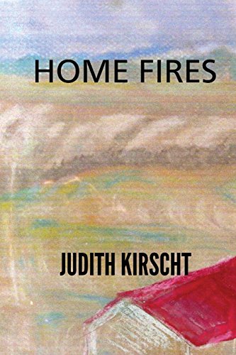 Book review of Home Fires - Readers' Favorite: Book Reviews and Award ...