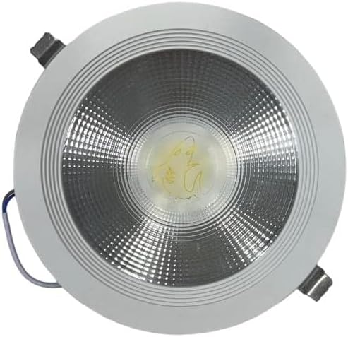 LED LIGHT HAI STAR ACC220V 50/60HZ 30 WATT SIZE 220 * 58MM HAI STAR DAY ...