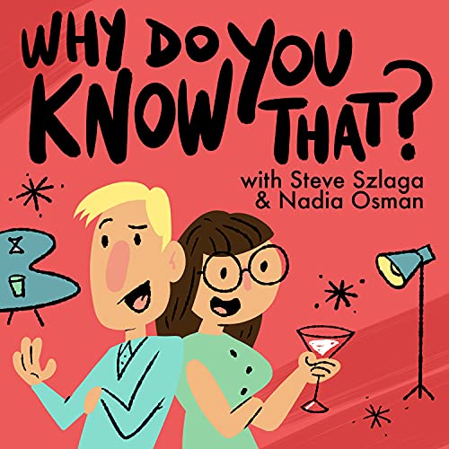 Amazon.com: 100 Ways to Cook an Egg with Jess Ross and Kait Thompson ...