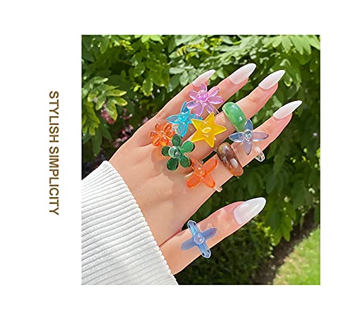 Little star shop Indie Colloc...B0976LQRVL | Encarguelo.com