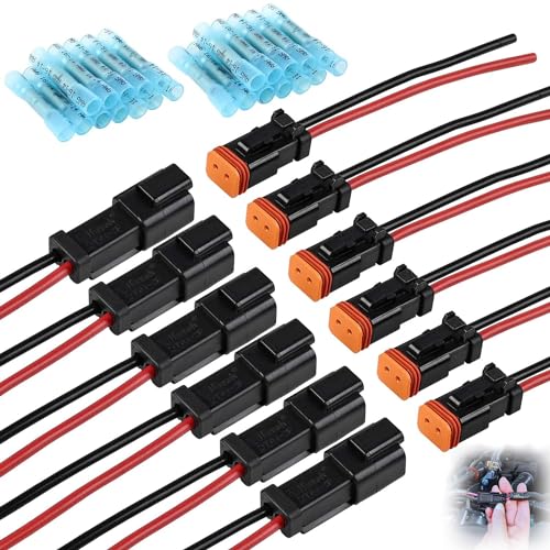 amazon.ae Best Sellers: The best items in Car Ignition Spark Plug ...