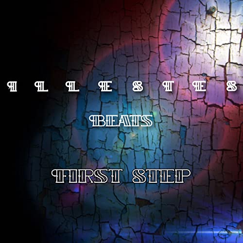 Écouter First Step par Beat.L sur Amazon Music Unlimited