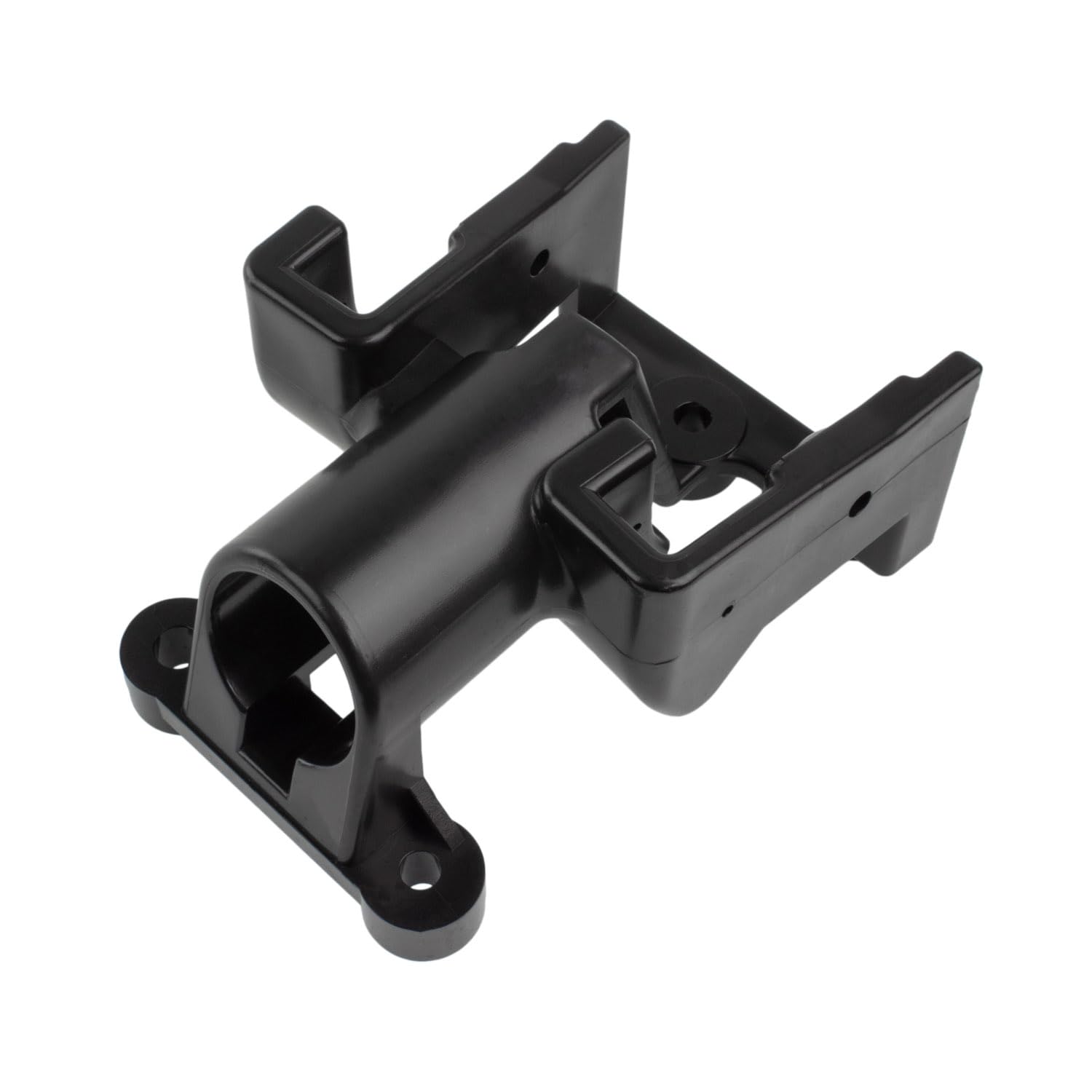 Amazon.com: GLADHAND & PLUG HOLDER - A WAY TO STOW DISCONNECTED TRAILER ...