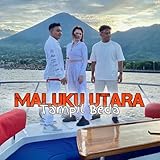 【発売日：2024年08月21日】・製造元:EAST MEDIA GROUPS