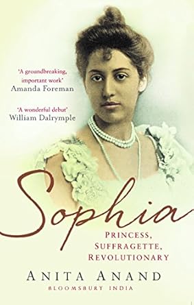 Buy Sophia Book Online at Low Prices in India | Sophia Reviews ...