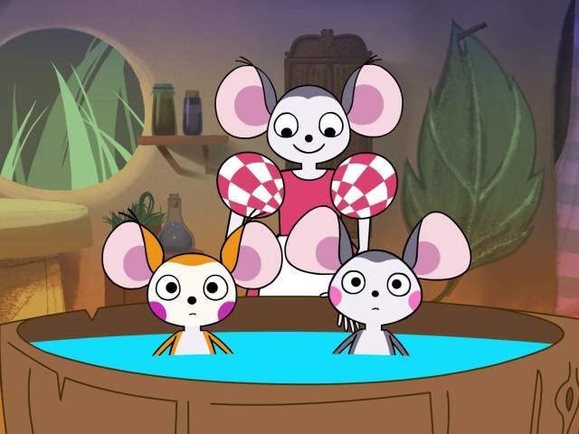 Watch Super Simple Songs - Season 2 | Prime Video